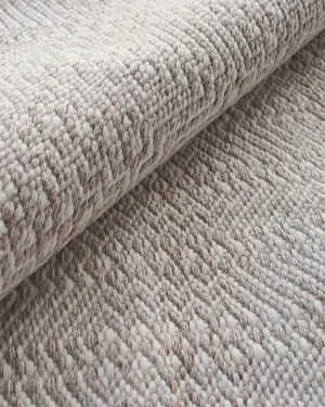 EXQUISITE RUGS Echo Er4894 Area Rug, 4' X 6