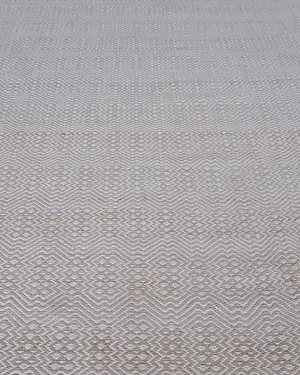 EXQUISITE RUGS Echo Er4894 Area Rug, 4' X 6