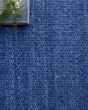 EXQUISITE RUGS Loro Er4859 Area Rug, 3' X 5