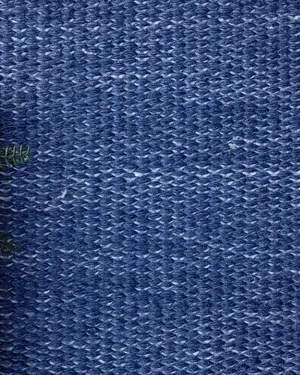 EXQUISITE RUGS Loro Er4859 Area Rug, 3' X 5