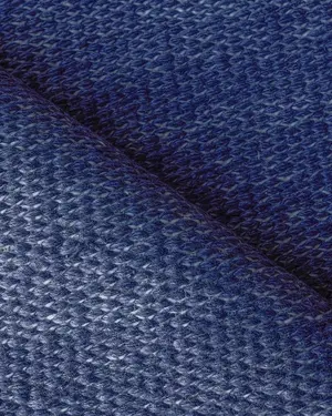 EXQUISITE RUGS Loro Er4859 Area Rug, 3' X 5