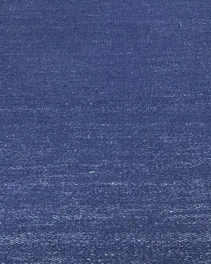 EXQUISITE RUGS Loro Er4859 Area Rug, 3' X 5