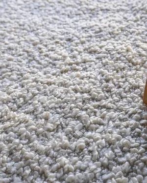 EXQUISITE RUGS Morello Er4777 Area Rug, 3' X 5
