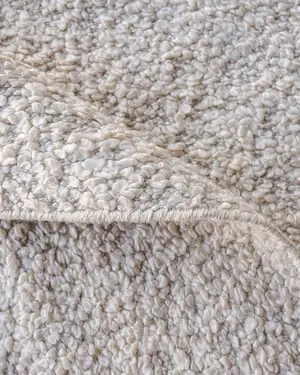 EXQUISITE RUGS Morello Er4777 Area Rug, 3' X 5