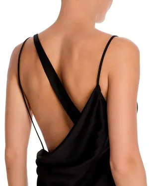 Boss Sports All In One Suits For Women