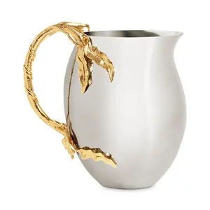 L'Objet Fern Pitcher - No Color