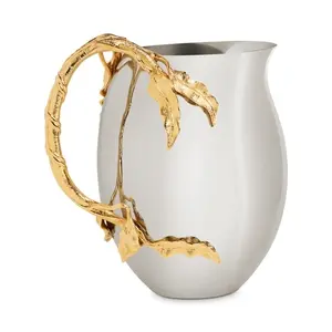 L'Objet Fern Pitcher - No Color