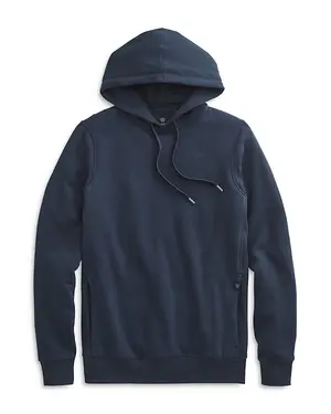 Mack Weldon Cuffed Activewear For Men