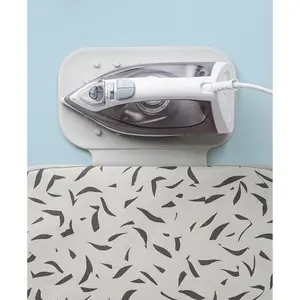 JOSEPH JOSEPH Swift Folding Iron And Steaming Mat