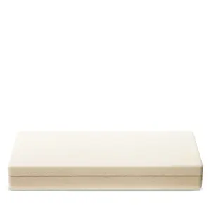 Aerin Bamboo Bar Set
