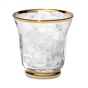 Aerin Sophia Small Ice Bucket
