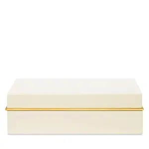 Aerin Lacquer Box - Multi
