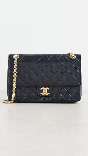 Shopbop Chanel Timeless Shoulder Bag