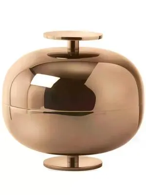 SAMBONET Gio Ponti Centrepiece Bowl
