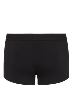 Dsquared2 Logo-patch Boxers