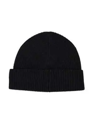 Polo Ralph Lauren Polo Pony Beanie