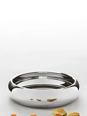 SAMBONET Sphera Serving Bowl