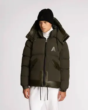 Alpenhaus Outerwear For Women