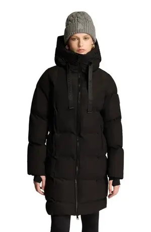 Alpenhaus Fleece Coats For Women
