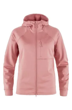 Fjallraven Fleece Activewear For Women