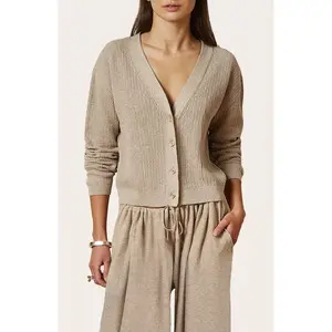 OYUN Mirabel Cardigan