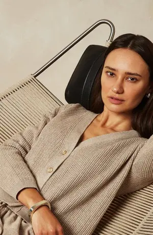 OYUN Mirabel Cardigan