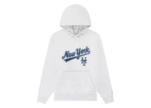 Aime Leon Dore Logo Sweatshirts Hoodies For Men