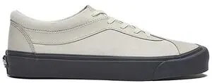VANS Bold Ni Sneakers