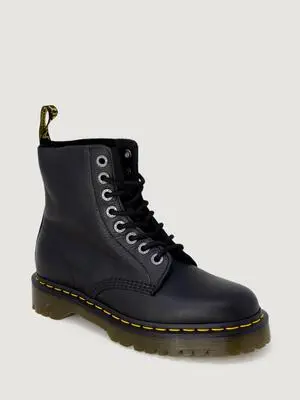 Dr. Martens Combat Boots
