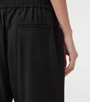 ALLSAINTS Aledia Tailored Trousers