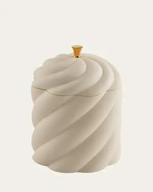 Jonathan Adler Geneva Box