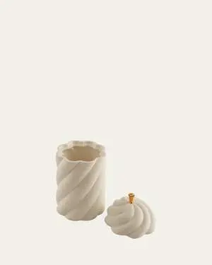 Jonathan Adler Geneva Box