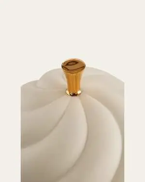 Jonathan Adler Geneva Box