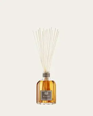 DR. VRANJES FIRENZE Velvet Saffron Diffuser, 500 Ml - One-color