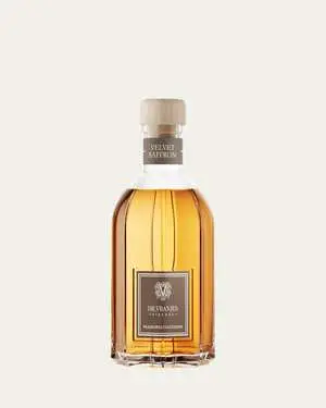 DR. VRANJES FIRENZE Velvet Saffron Diffuser, 500 Ml