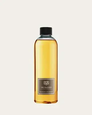 DR. VRANJES FIRENZE Velvet Saffron Diffuser Refill, 500 Ml - One-color