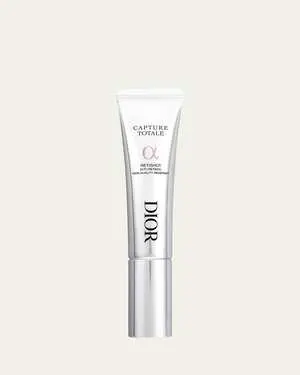 Dior Capture Totale Retishot Retinol Night Treatt, 0.67 Oz - One-color