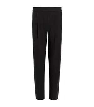 Allsaints Tailored Pants For Women
