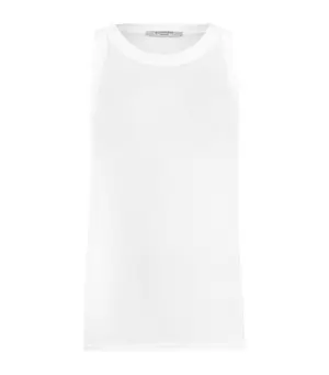 Allsaints Off The Shoulder Camis Tanks For Women