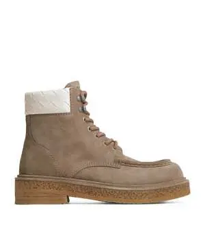 Casual Boots For Men