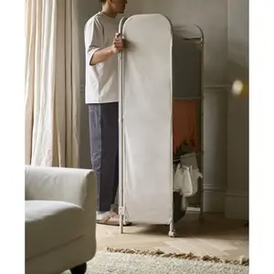 JOSEPH JOSEPH Eclipse 3 Tier Indoor Drying Rack