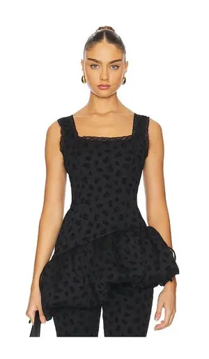 For Love & Lemons Sleeveless Camis Tanks For Women