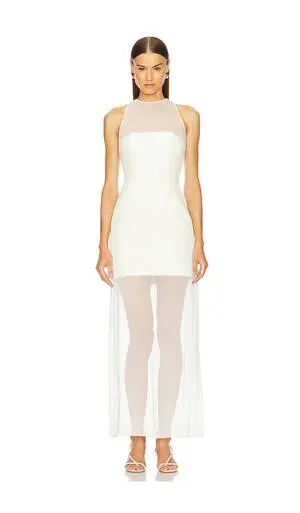L'academie Gown Evening Dresses