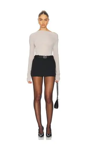 GEEL Drew Top