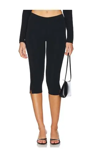 GEEL Maxine Capri