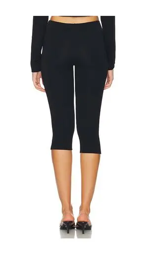 GEEL Maxine Capri