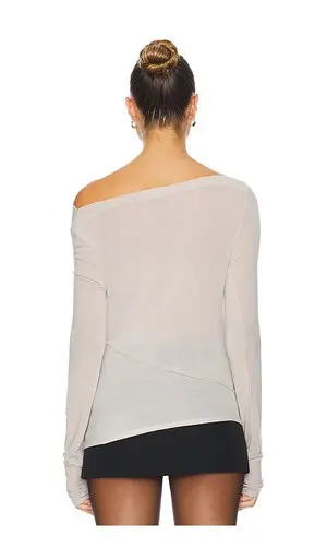 GEEL Drew Top