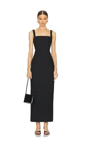 L'academie Sheath Day Dresses