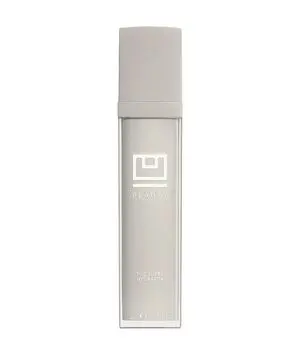 U BEAUTY Super Hydrator 50ml - N,a