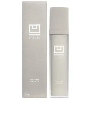 U BEAUTY Super Hydrator 50ml